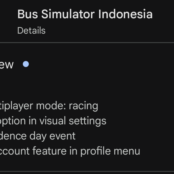 Post from AVRO GAMERZ