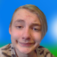 Post from Billy Conroy