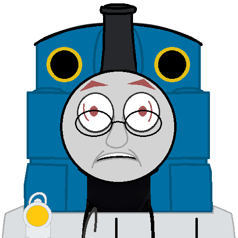 Post from Gabe The Cartoon Fan™