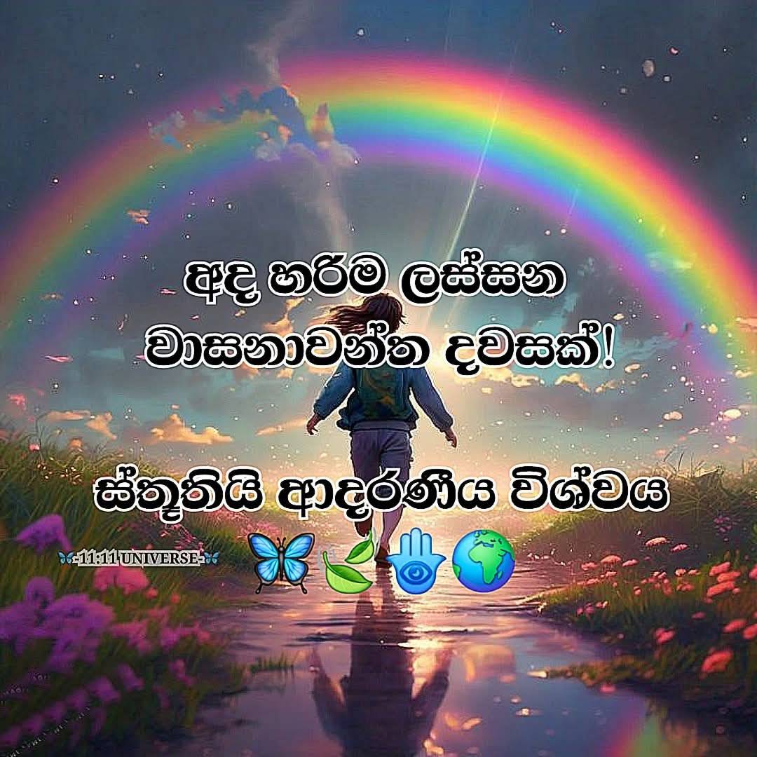 Post from Ayale 1111
