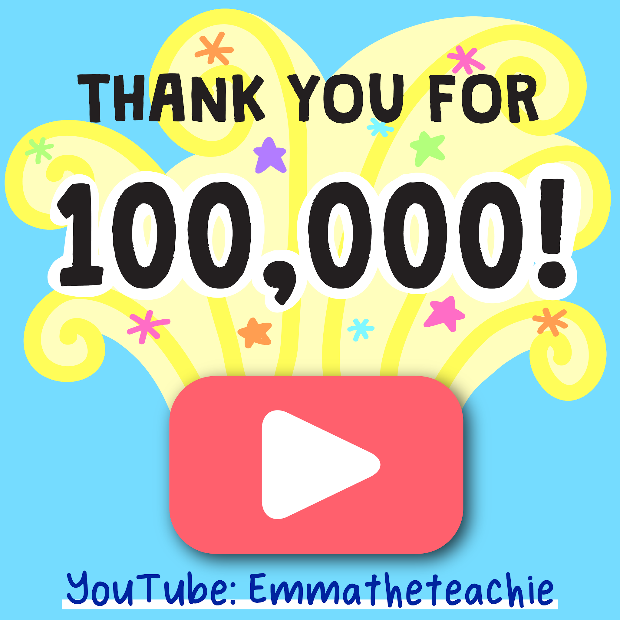 Post from emmatheteachie