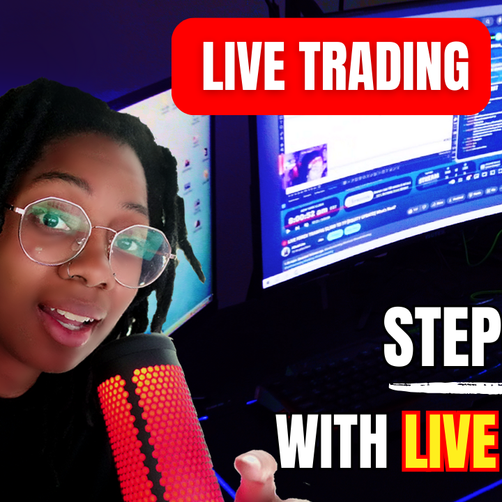 Post from Official Lins