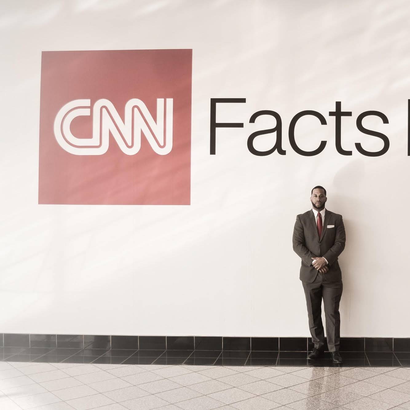 Post from Ian Dunlap