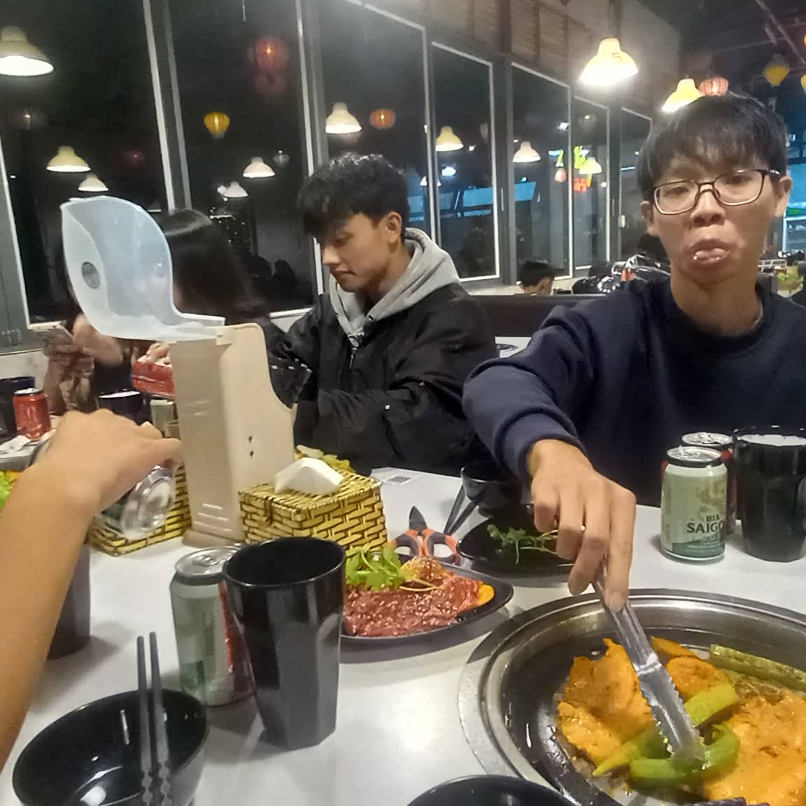 Post from Ice RStudio