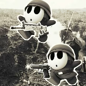 Post from Jenkinator