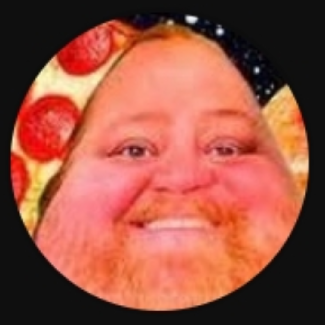 Post from Just A Happy Oren