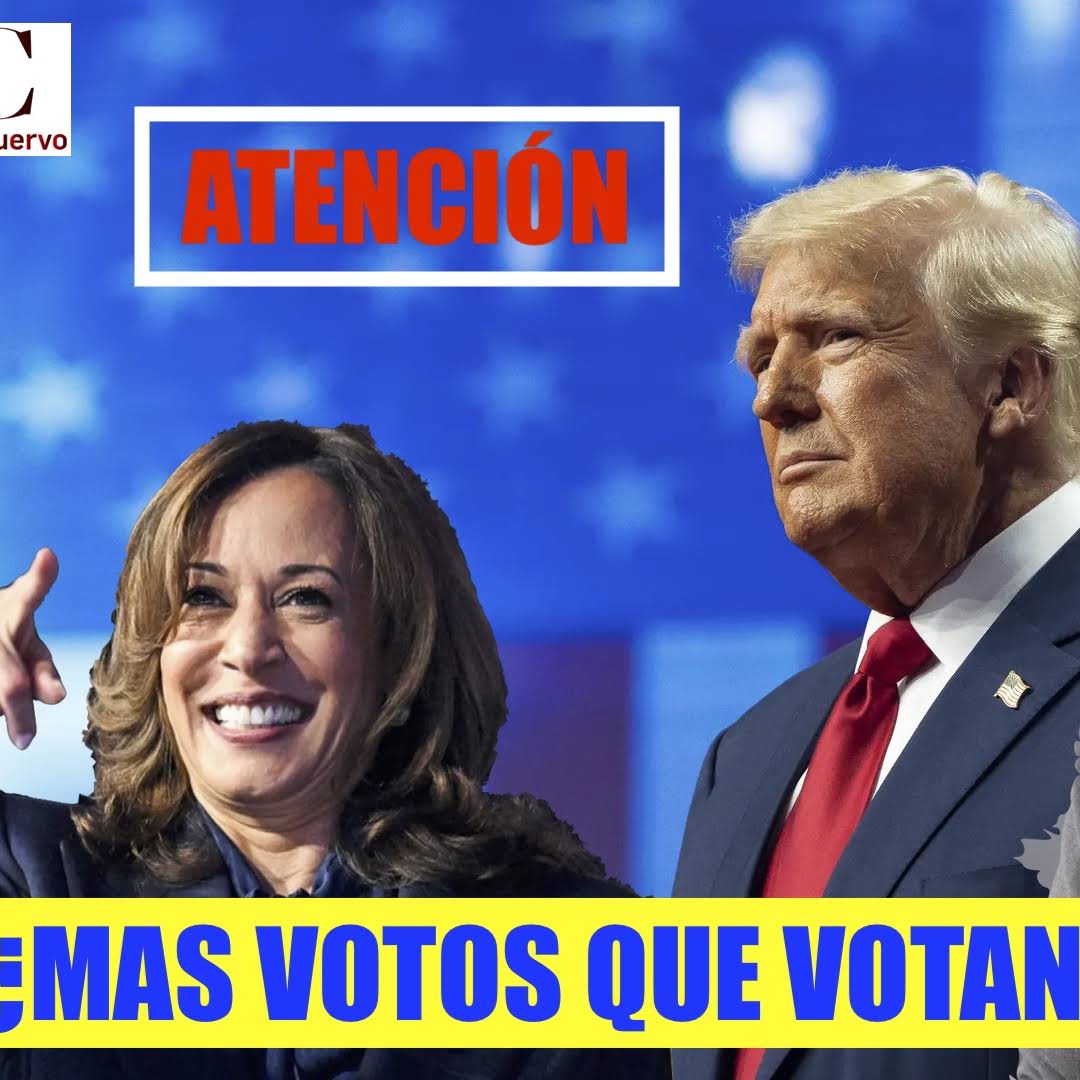 Post from Isabel Cuervo