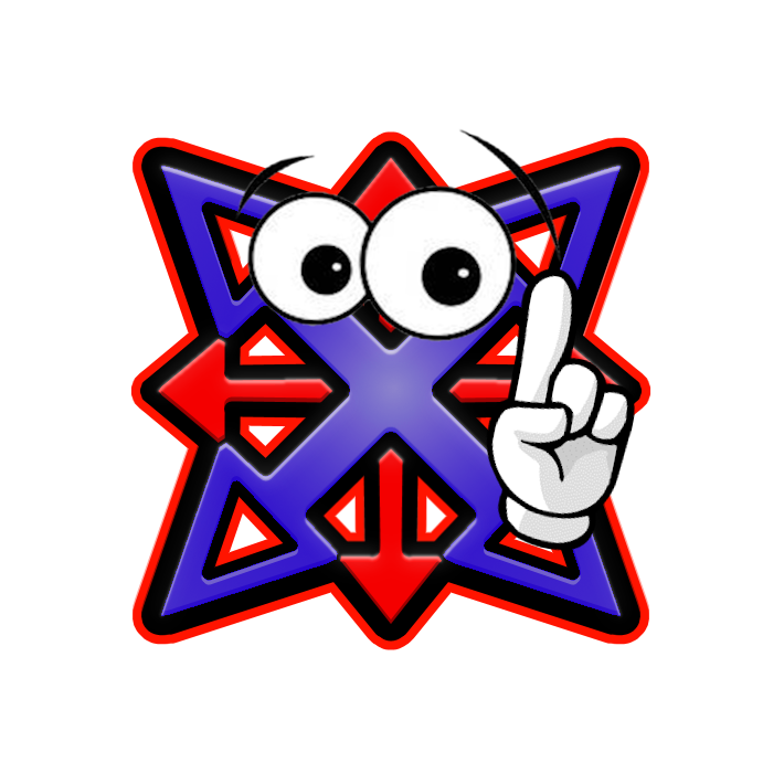 Post from XcreatorGoal