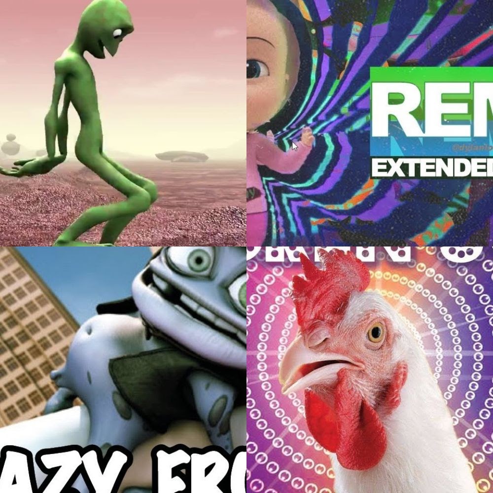 johnny johnny yes papá dame tu cosita remix