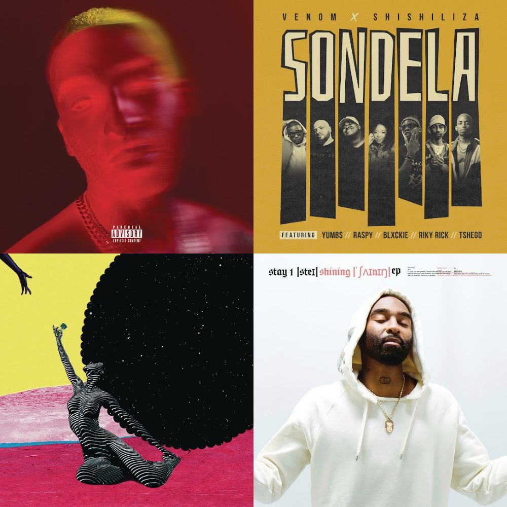 RIP Ricky Rick💔🕊