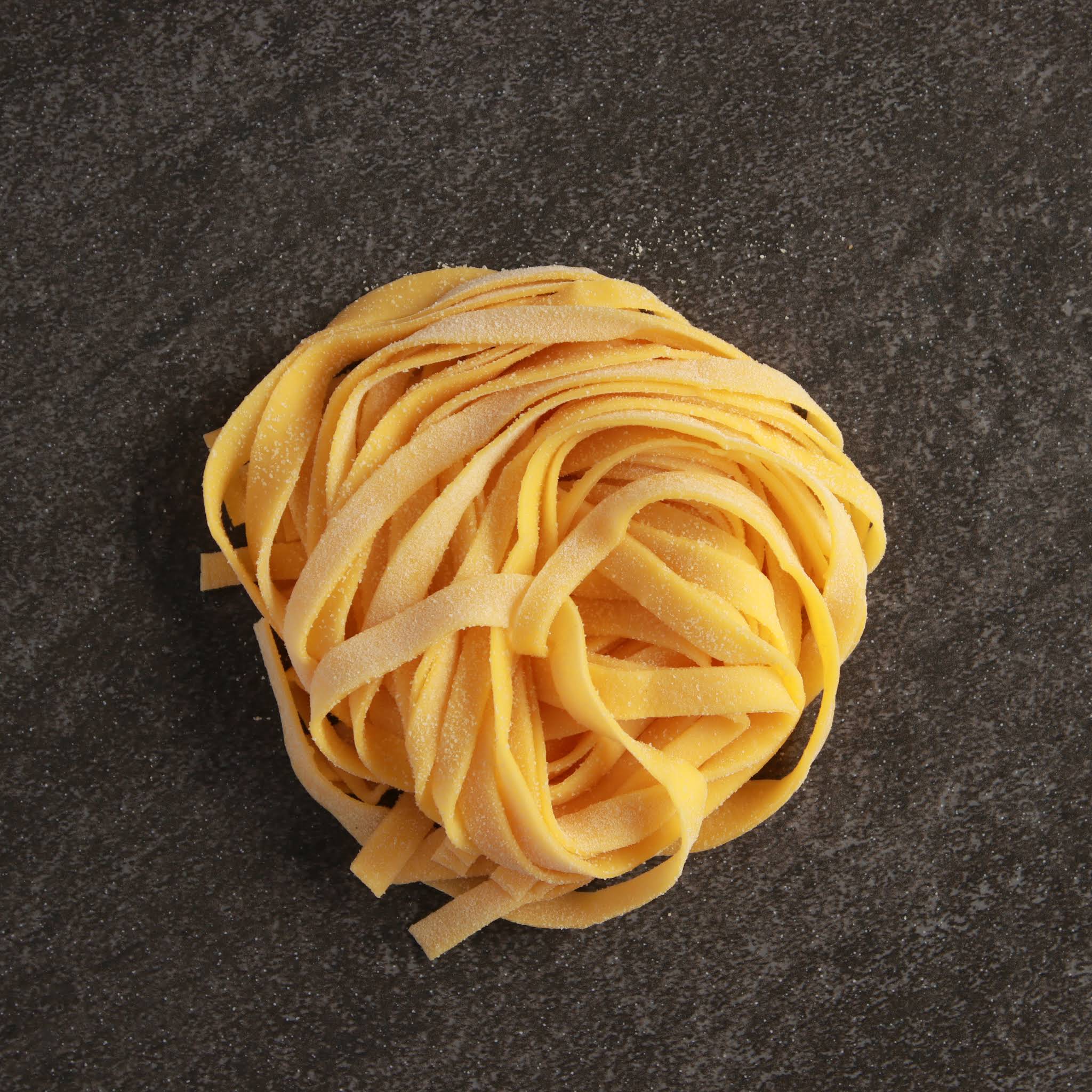 Post from Helen Rennie