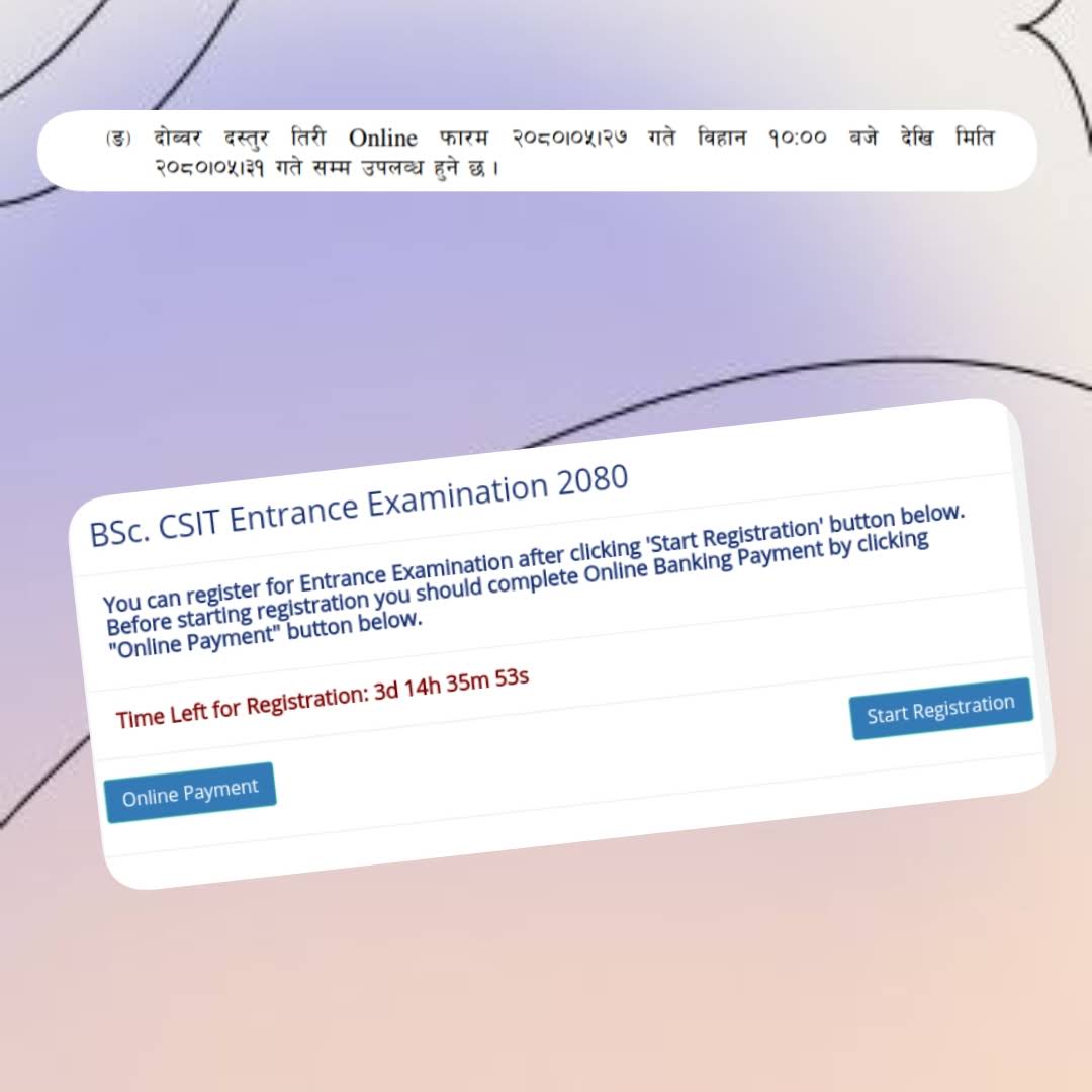 Post from GUPTA TUTORIAL