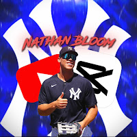 Poll from Nathan Bloom