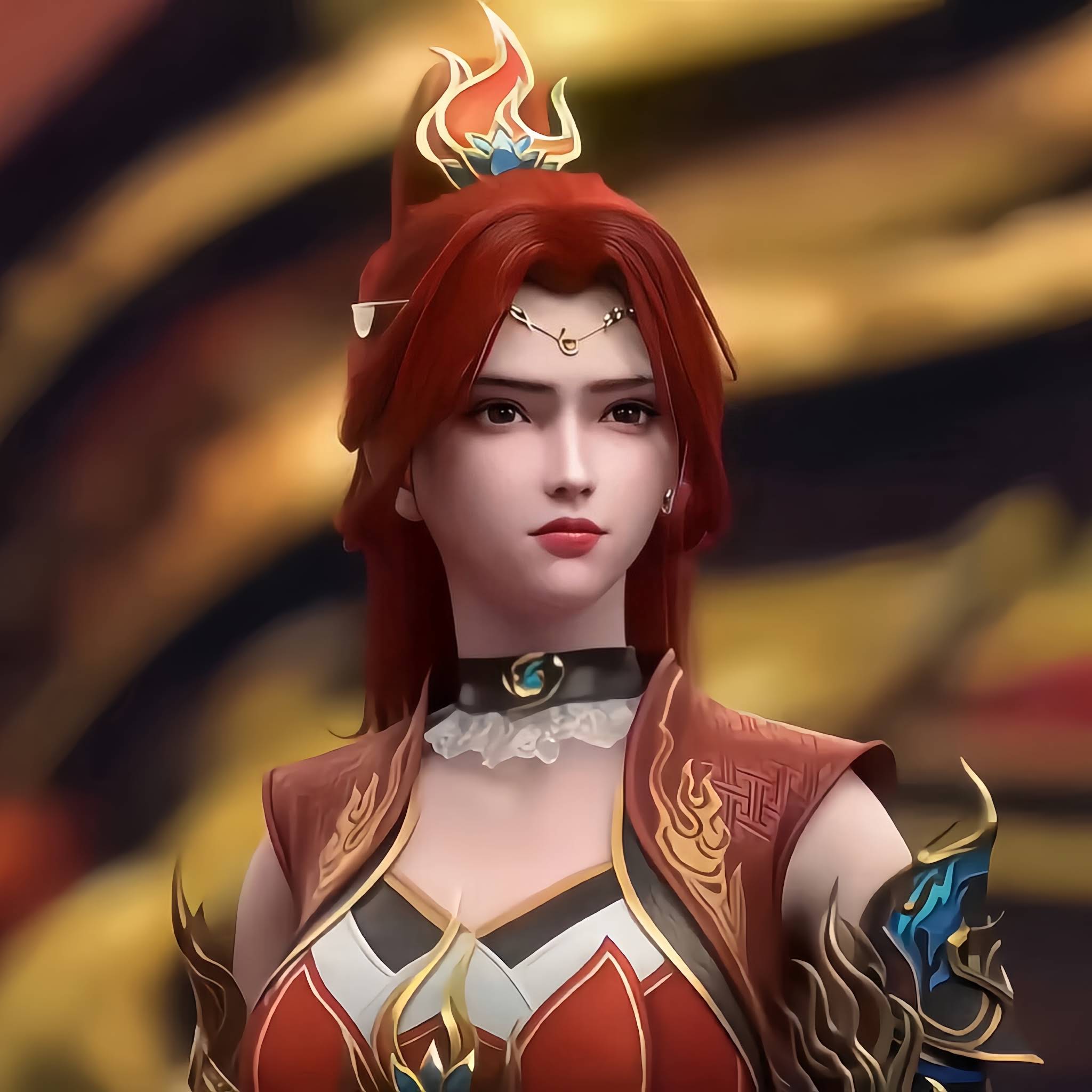 Post from Hualan Official