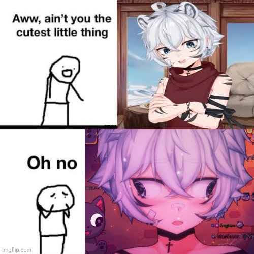 Post from Functional TaigaHolic [Taiga Fan Channel]