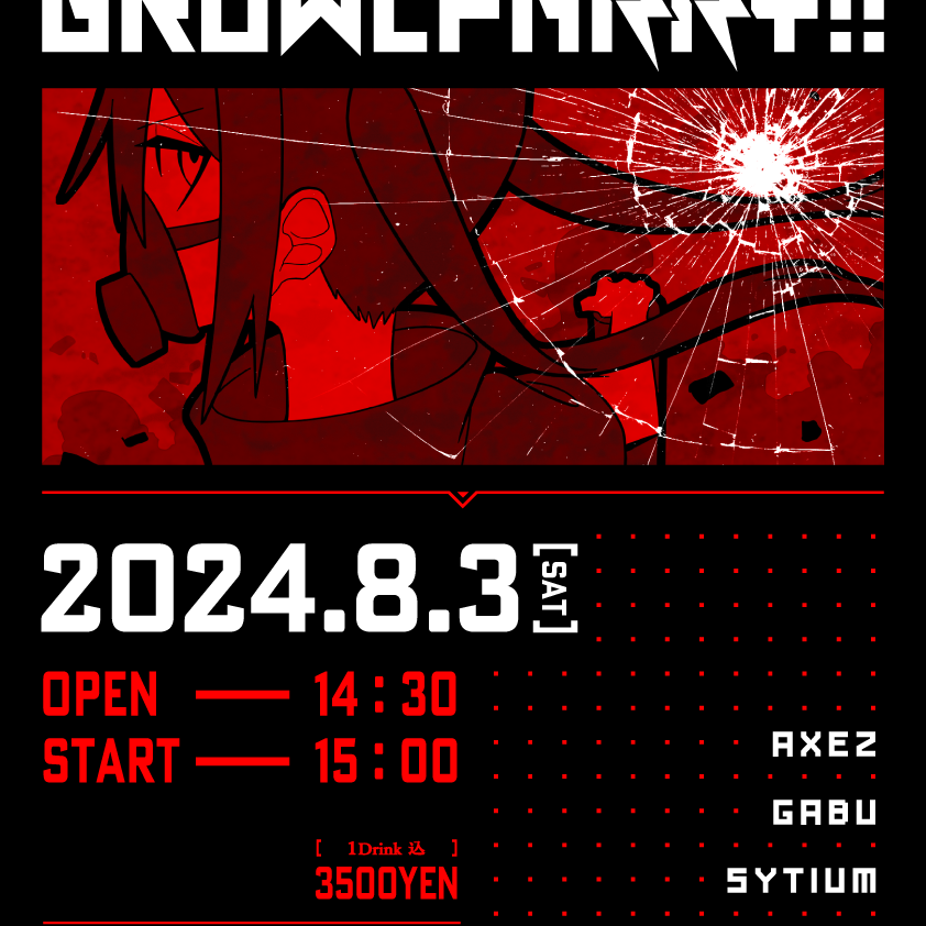 Post from Axez