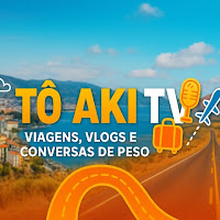 Post from TO AKI TV