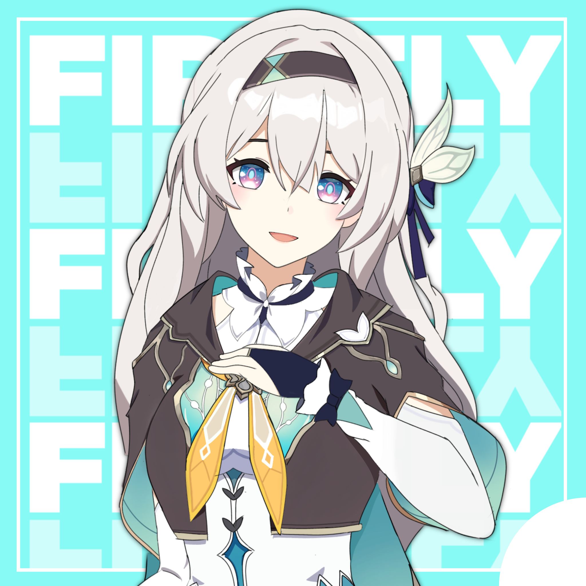 Post from Midnight City Music