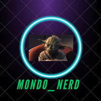 Poll from Mondo_nerd