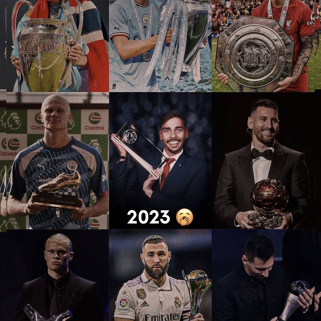 Post from Pitch Side Chats