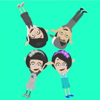 Post from Lily Fun English