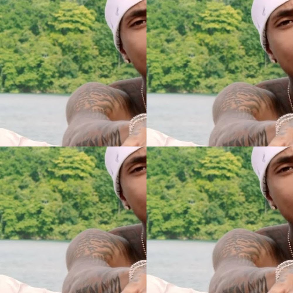 Tyga