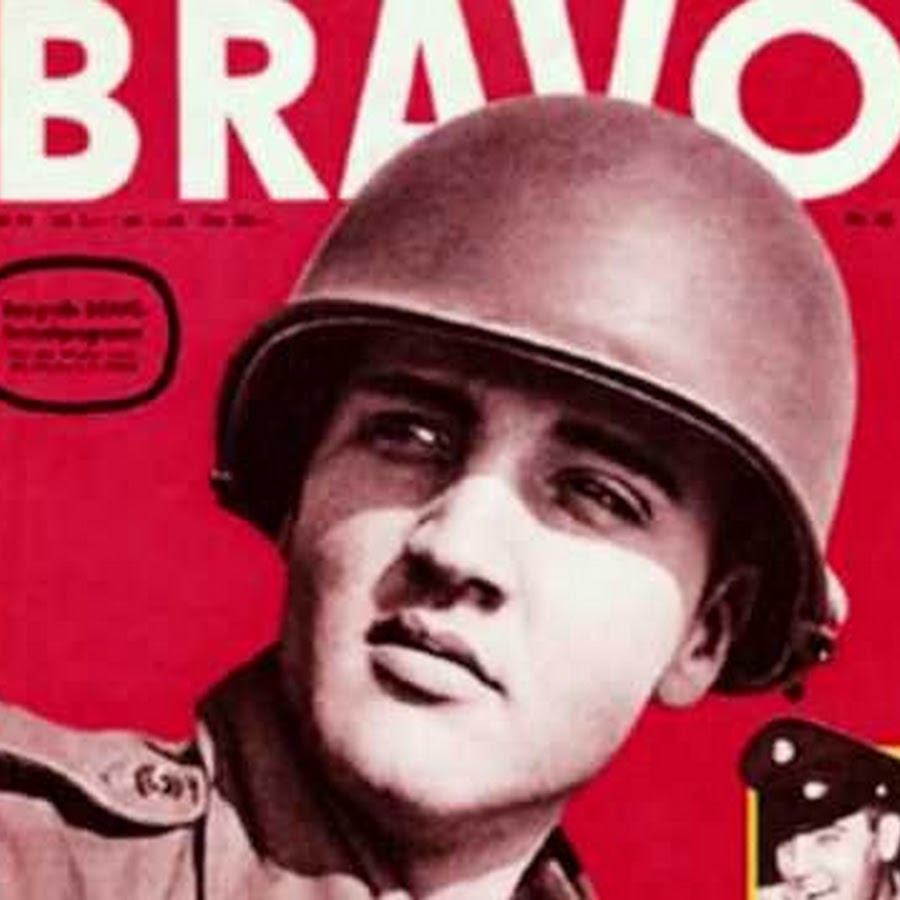 Johnny Earle - Topic - YouTube