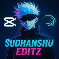 Poll from Sudhanshu Editz