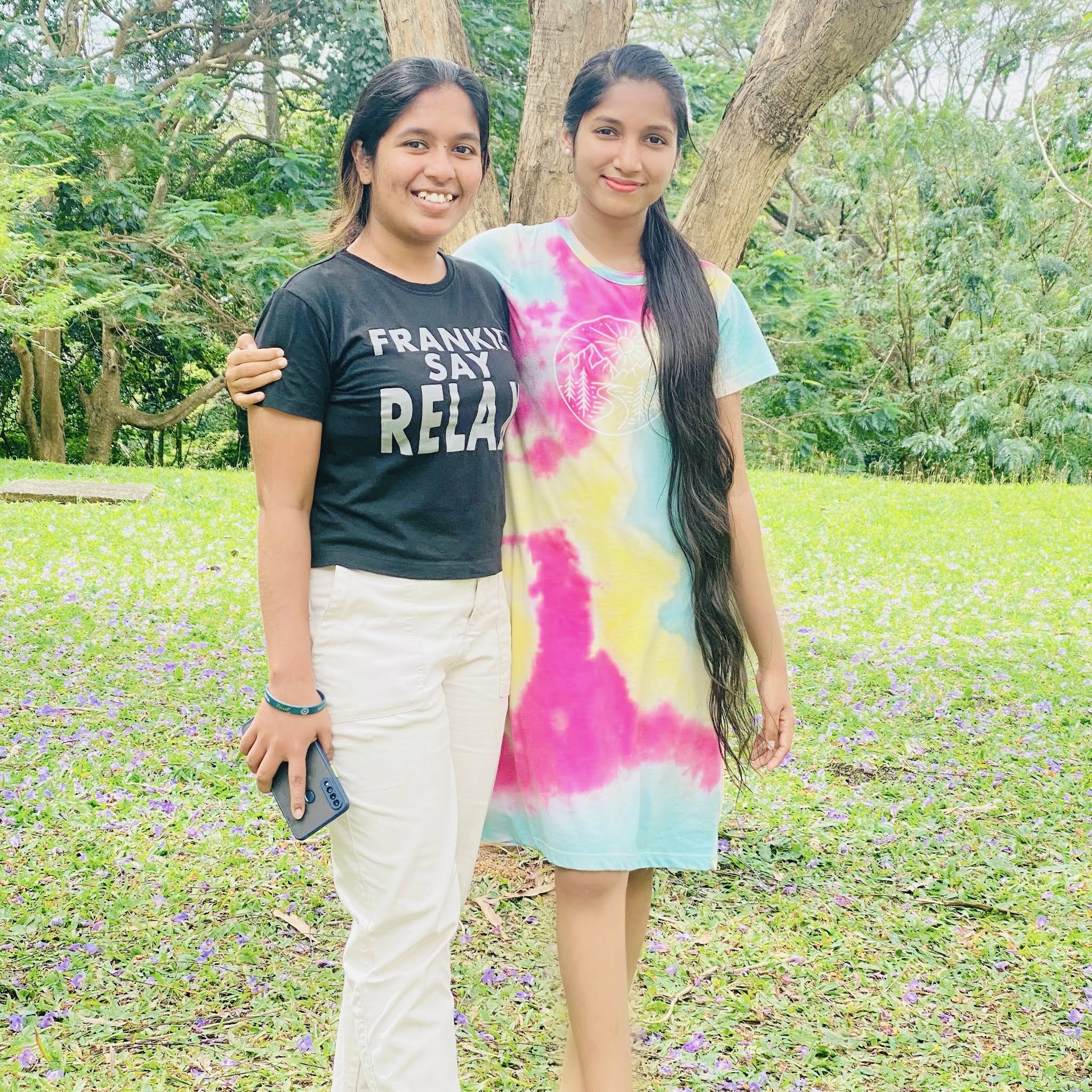 Post from EDU with DULANKA