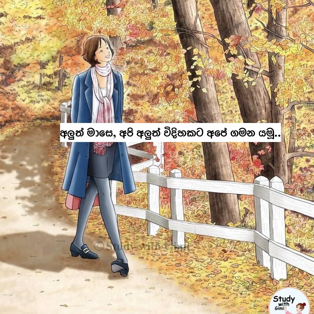 Post from Study with Gimi