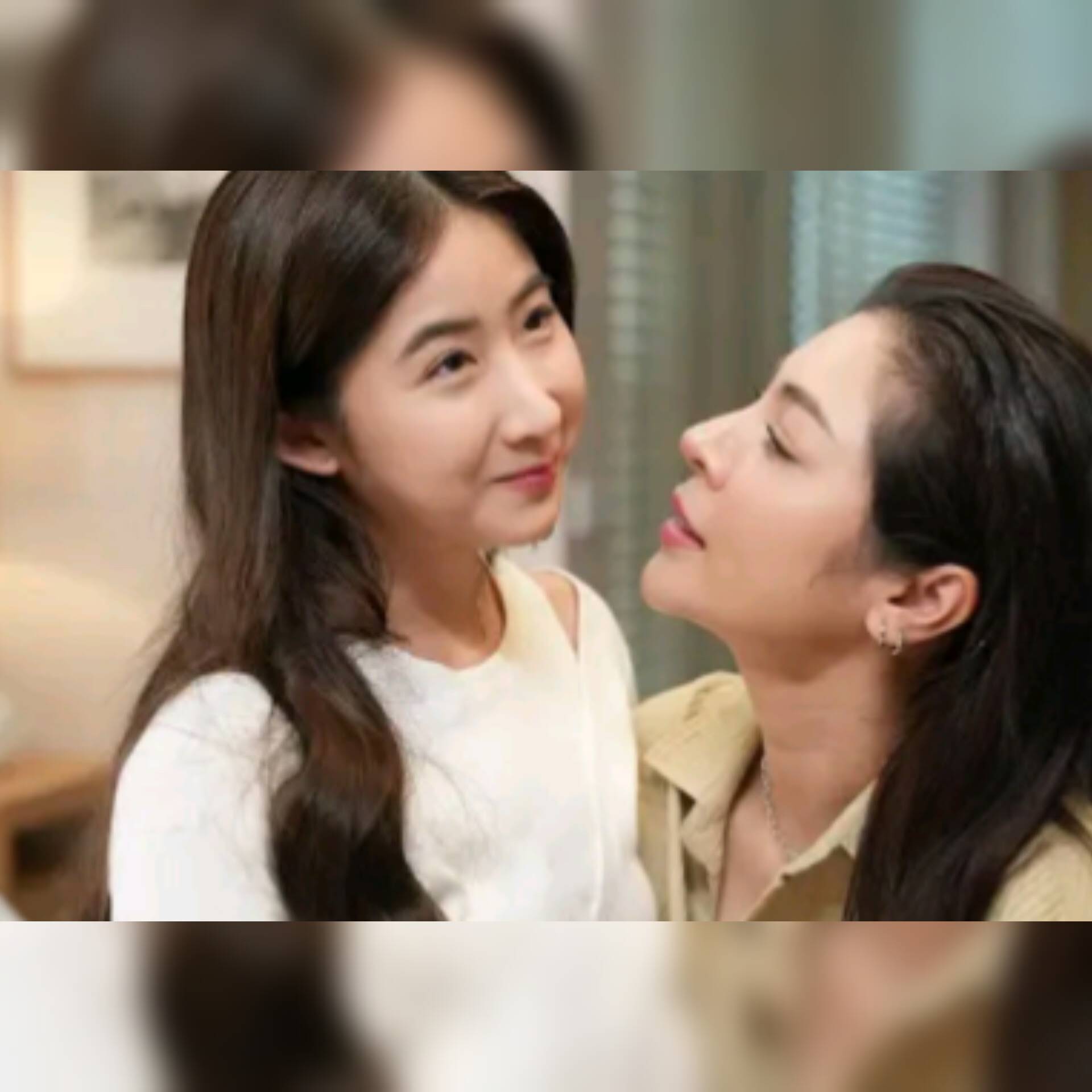 Post from All things wlw