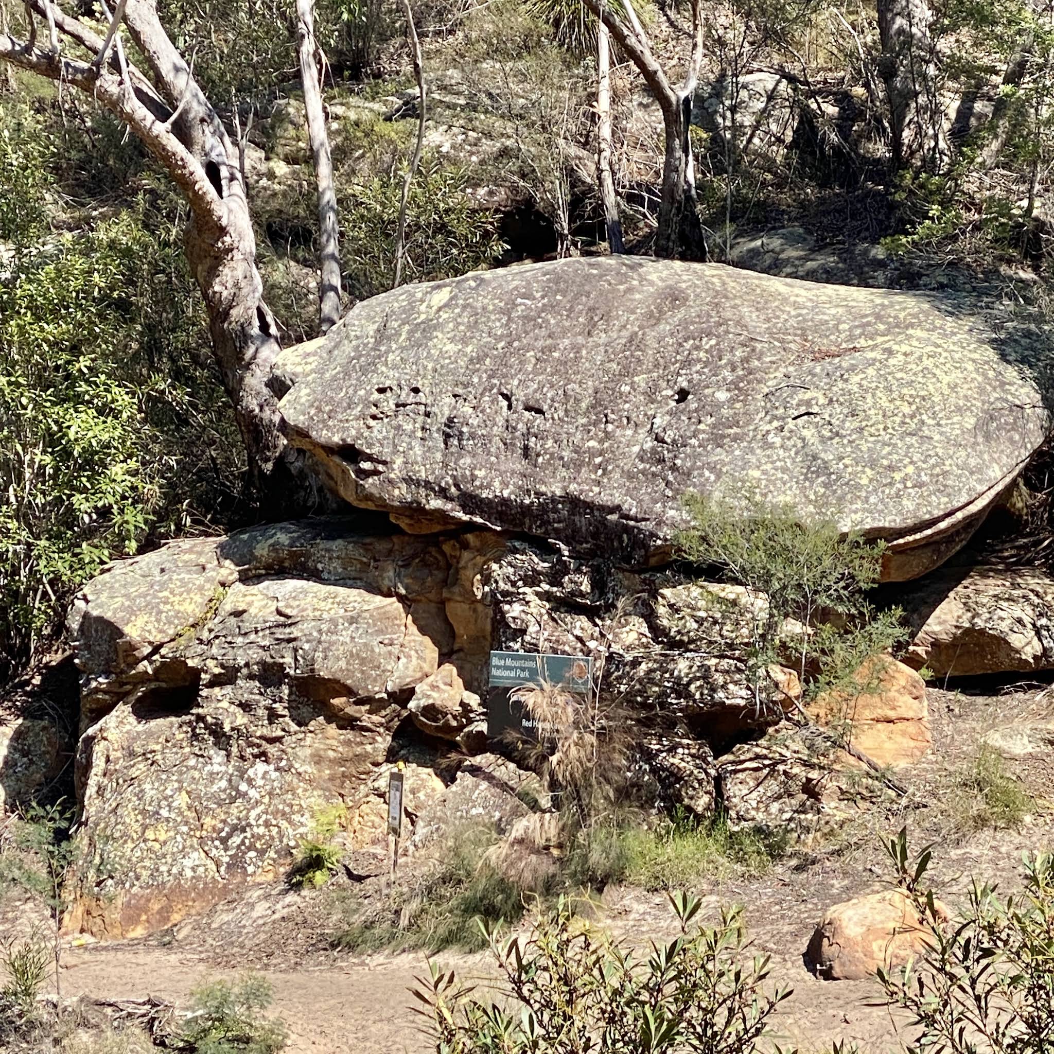 Post from Stephen Travers Art