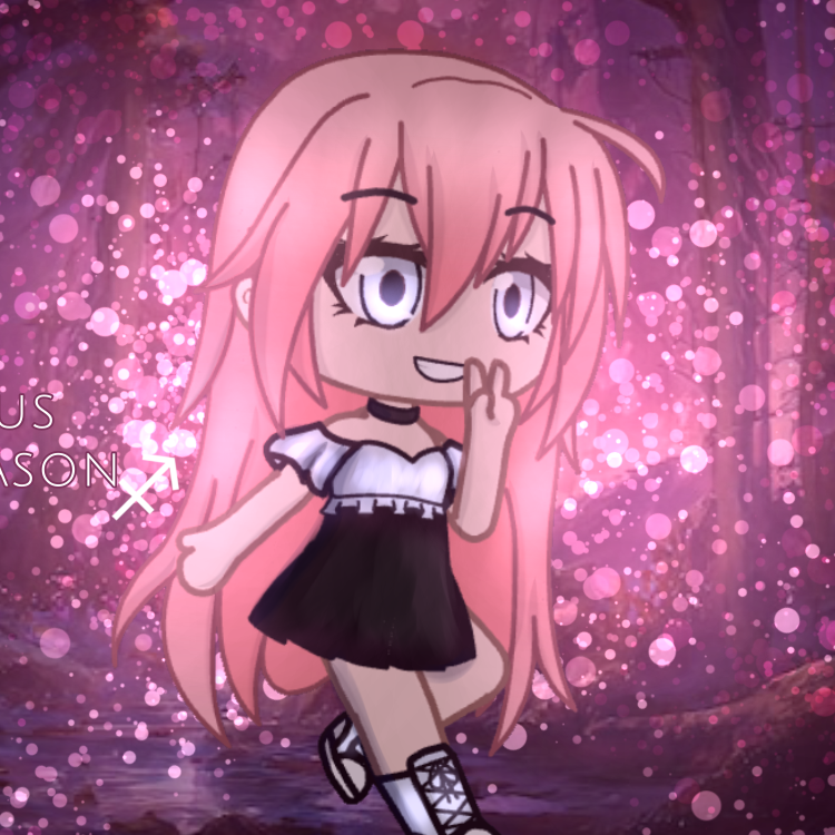 Post from Moonie Gamer