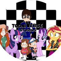 Post from TooniVerse Studios