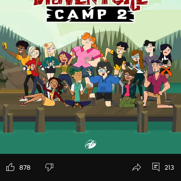 Post from CodySimp