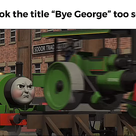 Post from Pogmas' Steamworks™