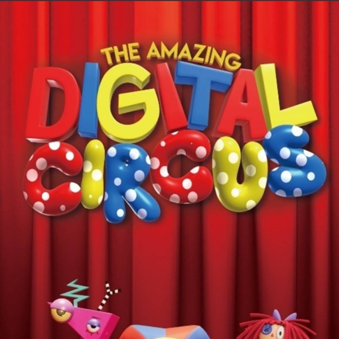 Post from DipperDog