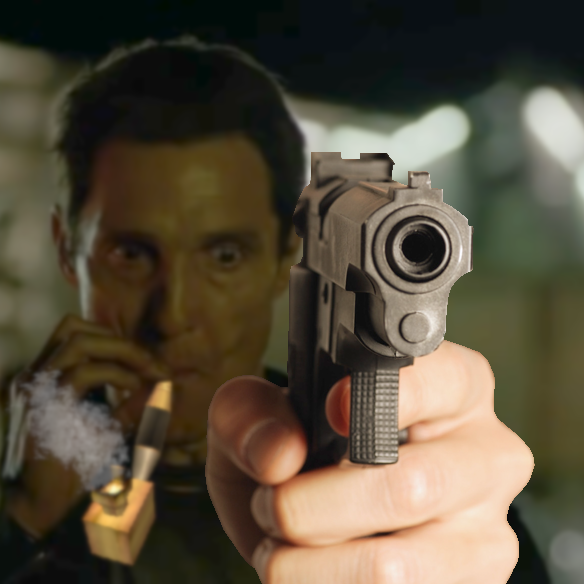 Post from A Buff Wizard