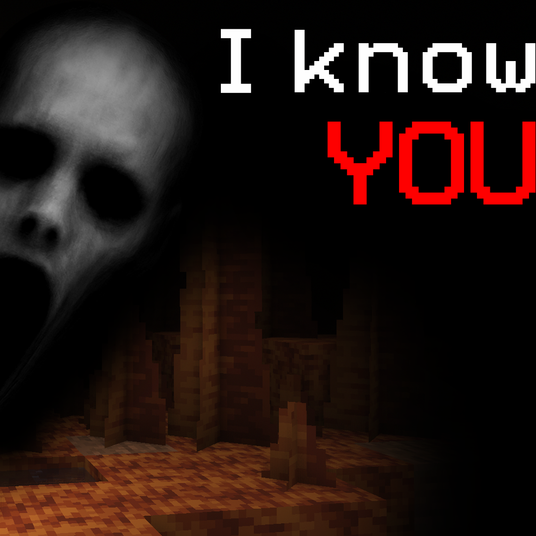 Post from Lord0wnage