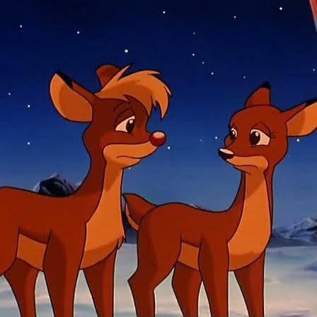 Post from Complete Animation