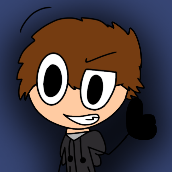 Post from Kirby Animations