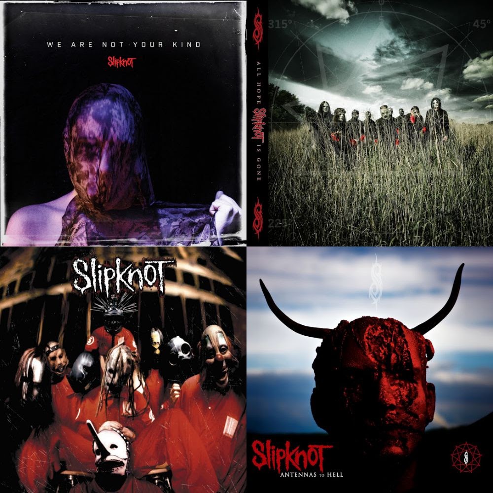Slipknot