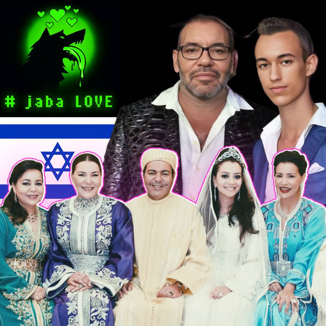 Post from Adnane Filali TV