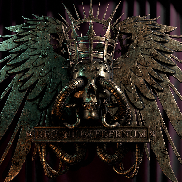 Post from Project Morningstar