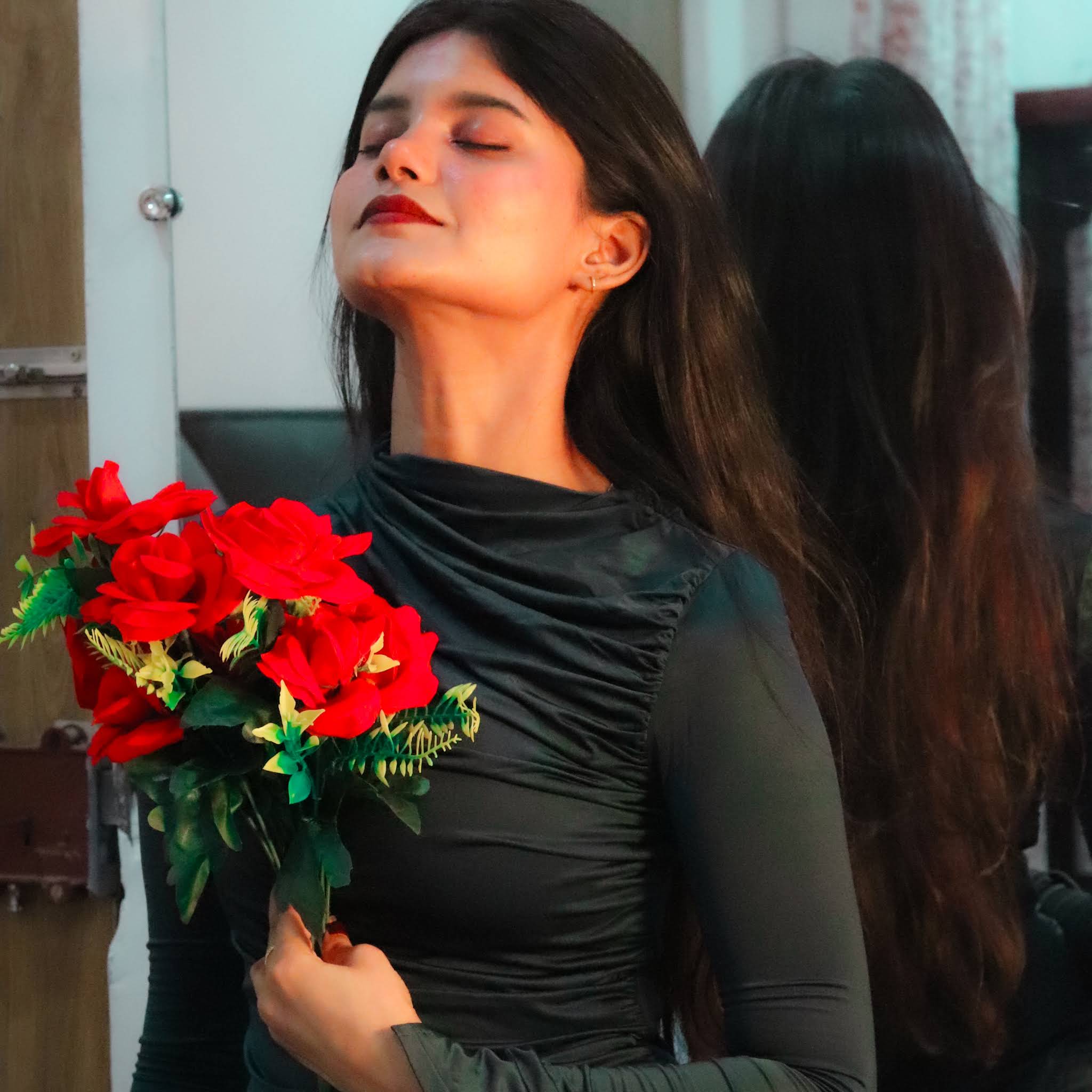 Post from Anchal Shukla