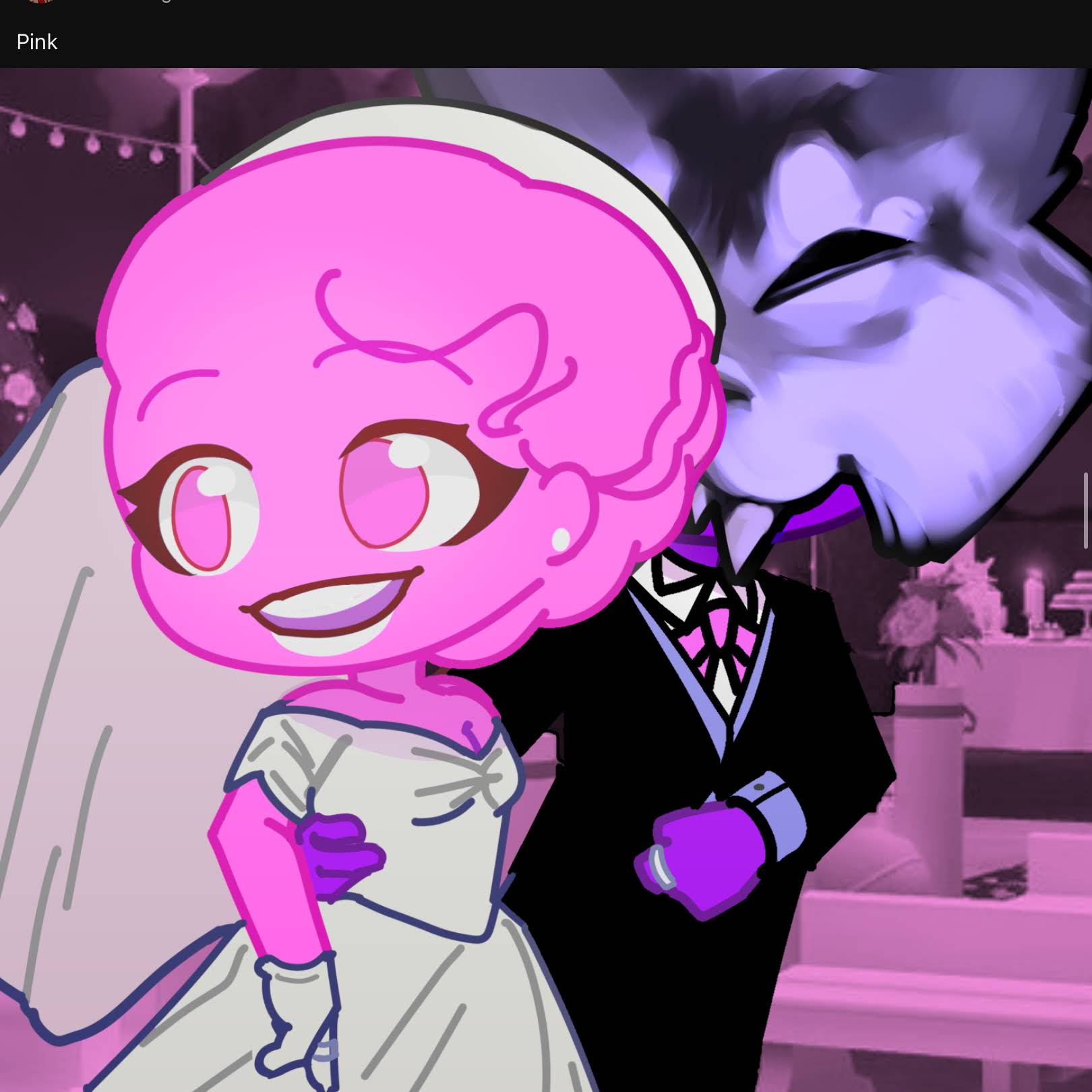 Post from ⸝⸝ d4zz