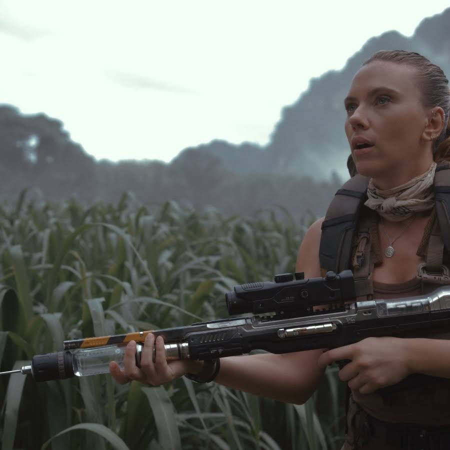 Post from PG MONSTER CHANNEL