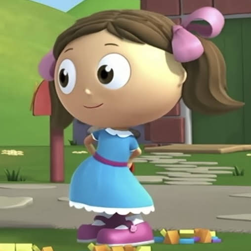 Post from Aiden The Railfanner And PBS Kids Fan