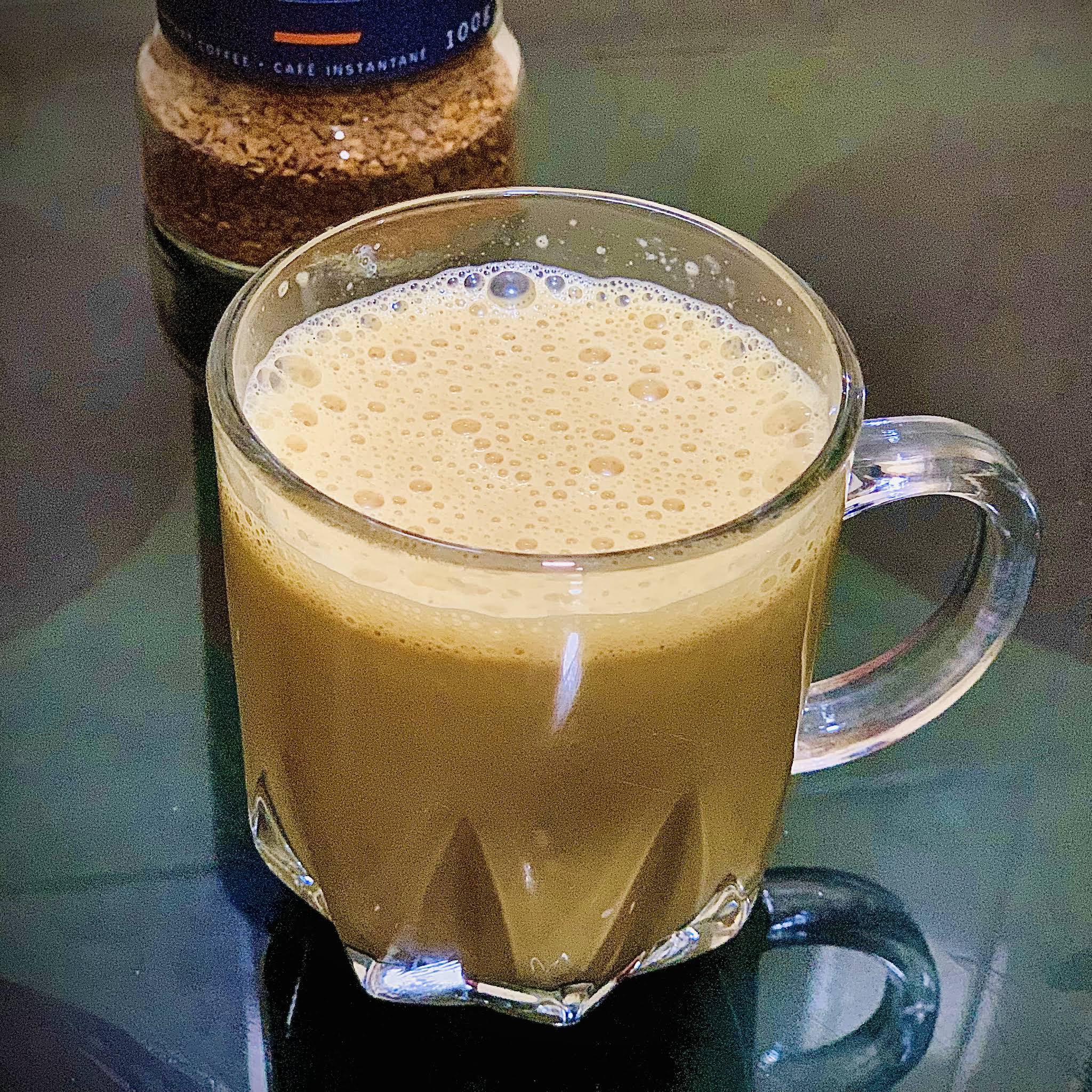 Post from Rami’s Food And Vlog