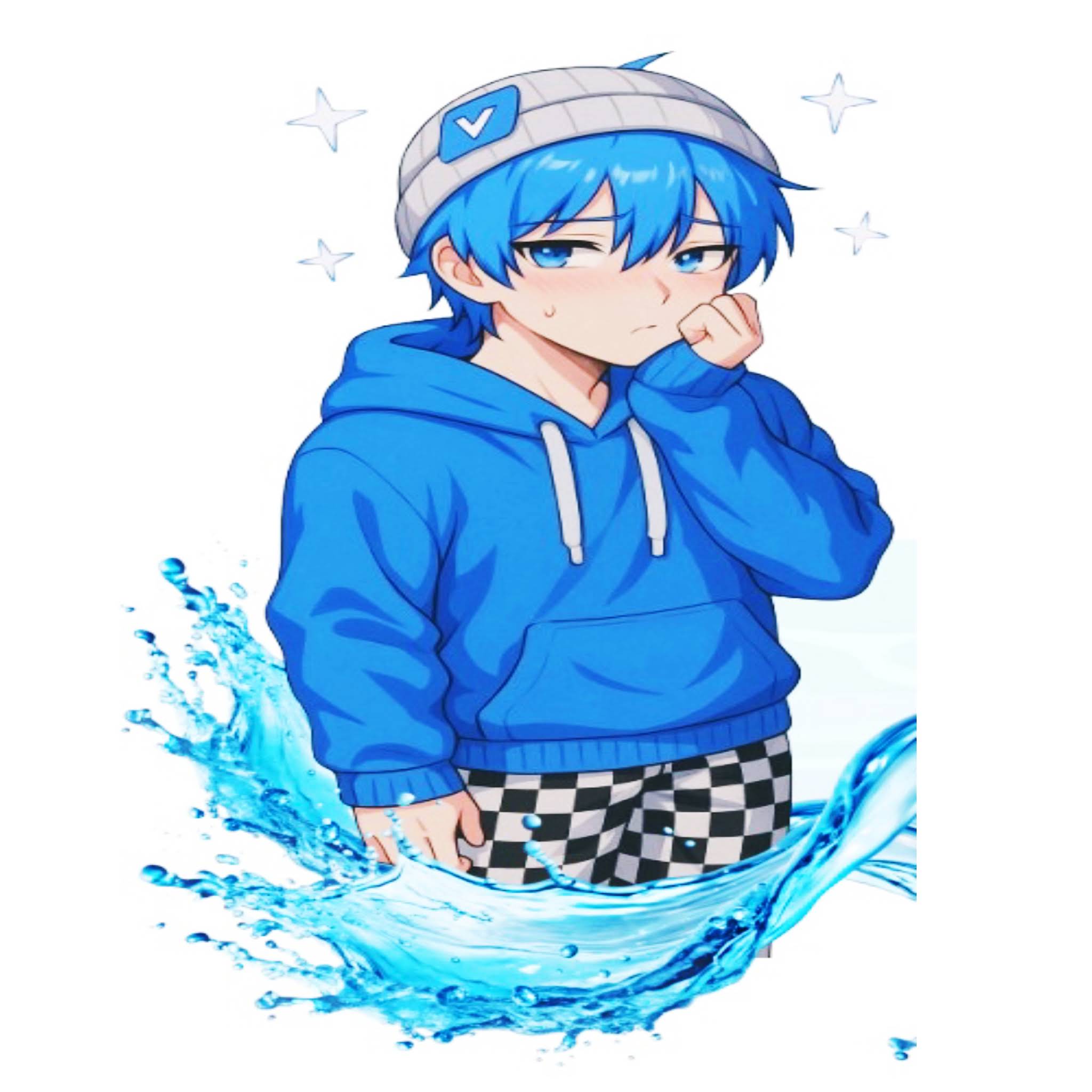 Post from ERWIN GAMING